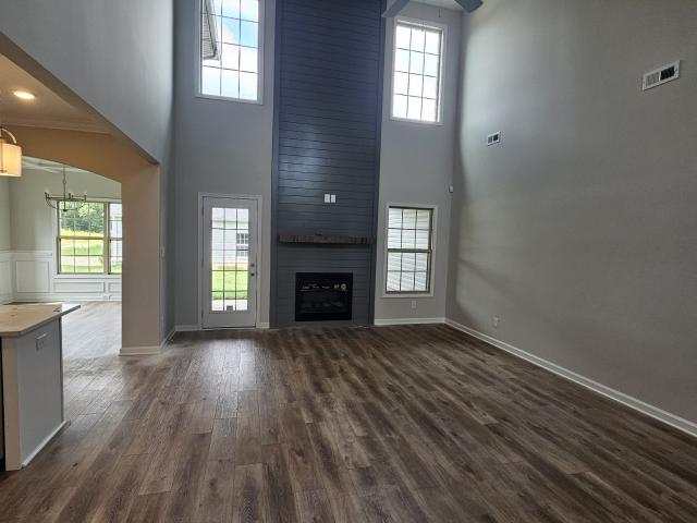 734 Shoemaker Ln