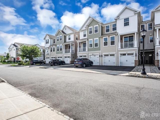 734 Station Road