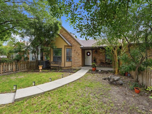 734 Summerwood Drive