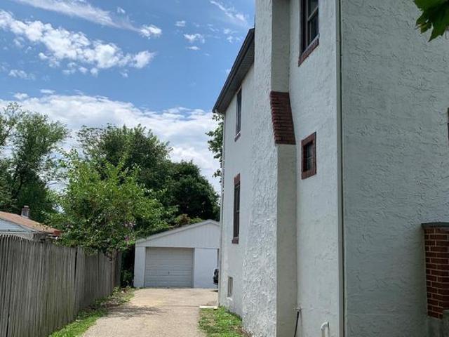 734 Sunnyside Avenue # 2