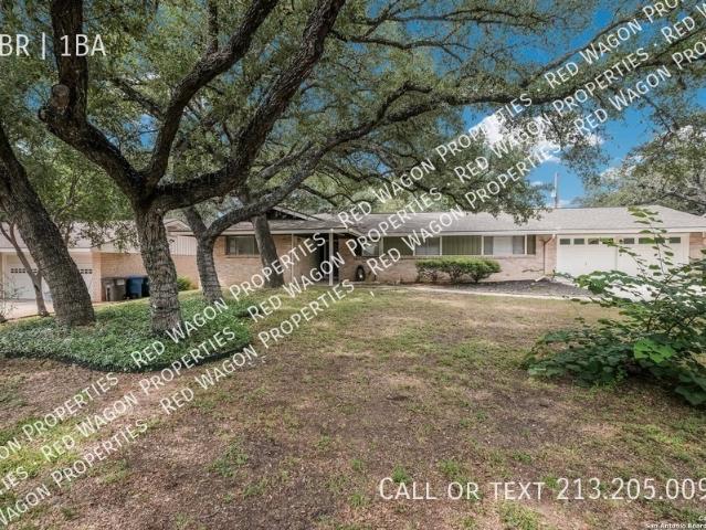 734 Susie Ct, 4 beds, 1 full bath