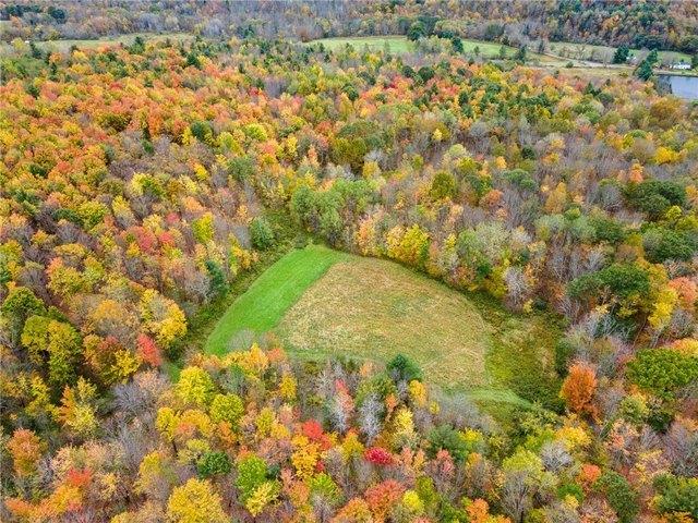 734 Post Rd, Franklin, NY 13775