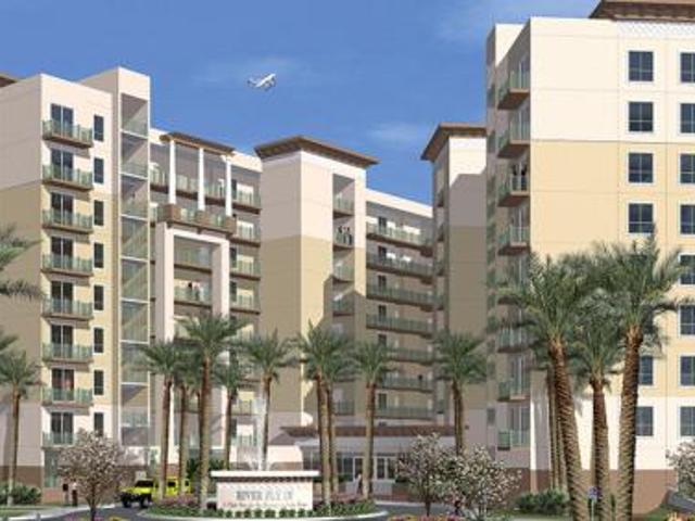 734 Pilot Ln Unit #808, Merritt Island, FL 32952 in Merritt Island, Florida