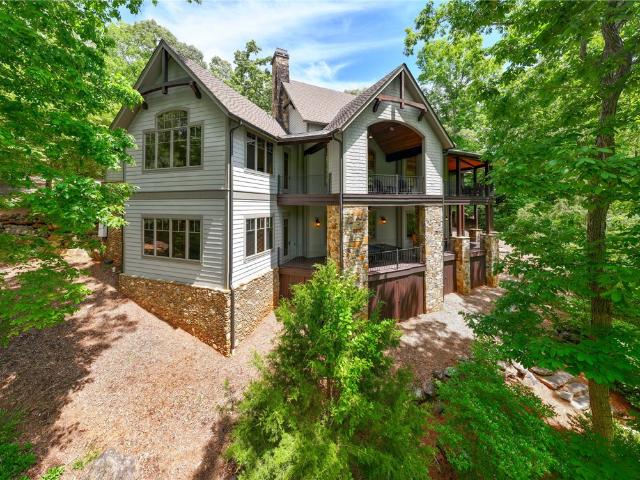734 Placid Cove Way