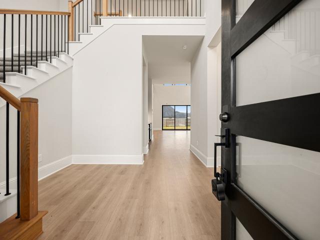 734 Platinum Stone Lane