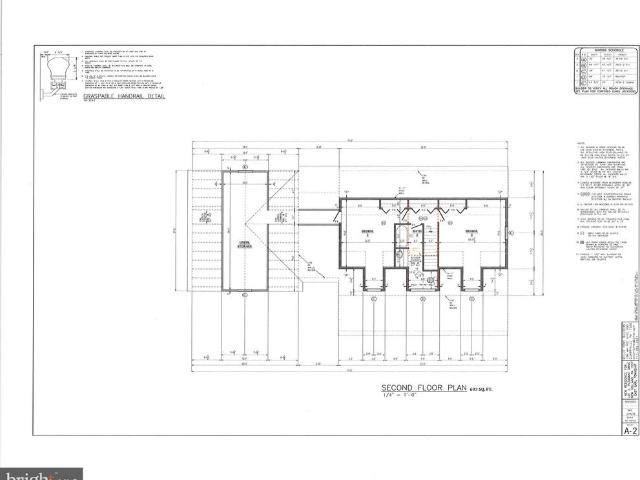 734 Pleasant Dr, Lot 2