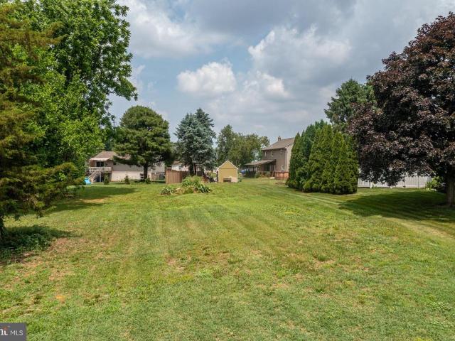 734 Pleasant Dr, Lot 2