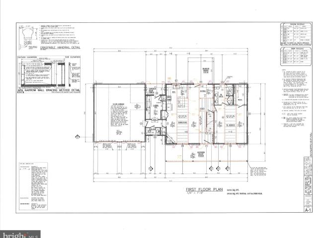 734 Pleasant Dr, Lot 2, New Holland, PA 17557 | MLS #PALA2083 | Compass