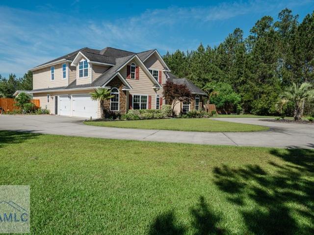 734 Prince Road SE