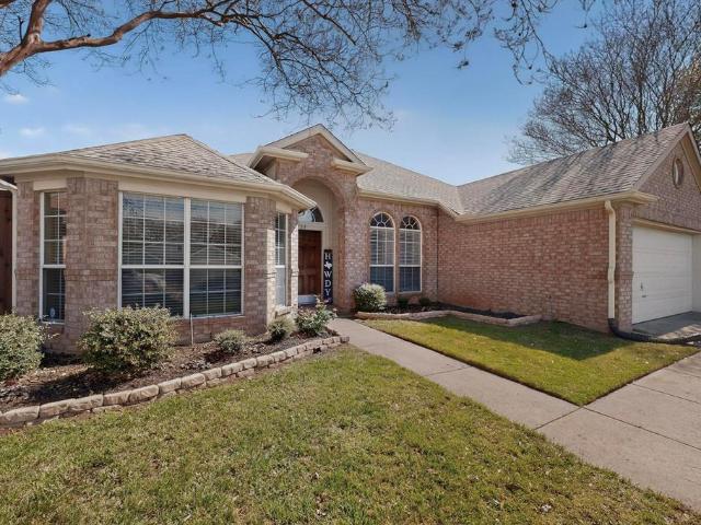 734 River Oak Way, Lake Dallas, TX 75065 | MLS #21208 | Compass