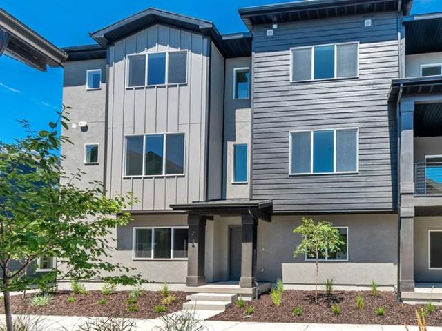734 W 520 S Unit 433, American Fork, UT 84003