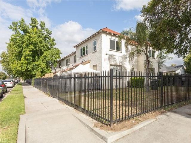 734 W Virginia St, San Bernardino, CA 92405