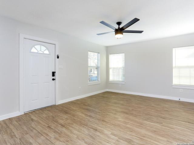 734 W Norwood Ct, San Antonio, TX 78212 | MLS #1920 | Compass