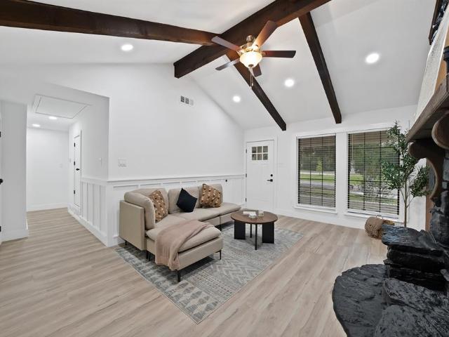 734 Tower Crest Drive