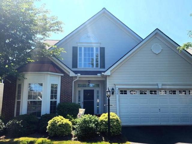 734 Twining Way, Collegeville, PA 19426
