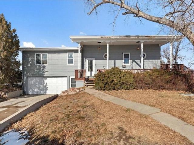734 Victoria Dr, Fort Collins, CO 80525