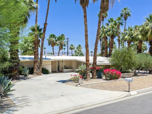 73540 Joshua Tree St, Palm Desert, CA 92260