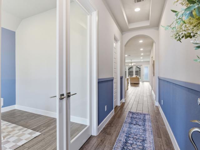 7354 Mount Greylock Loop