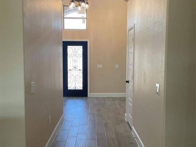 7354 Ne Creek, Rice, TX 75155 | Compass