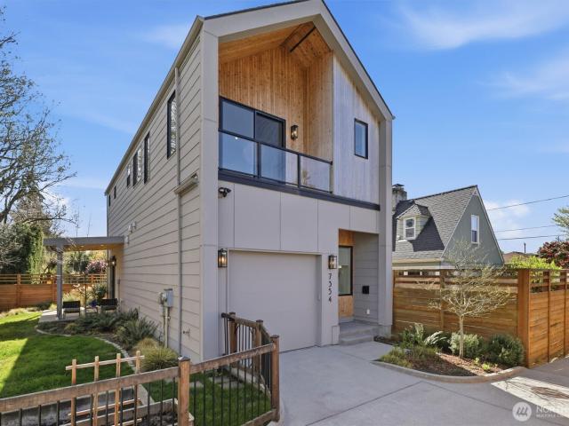 7354 Alonzo Ave NW