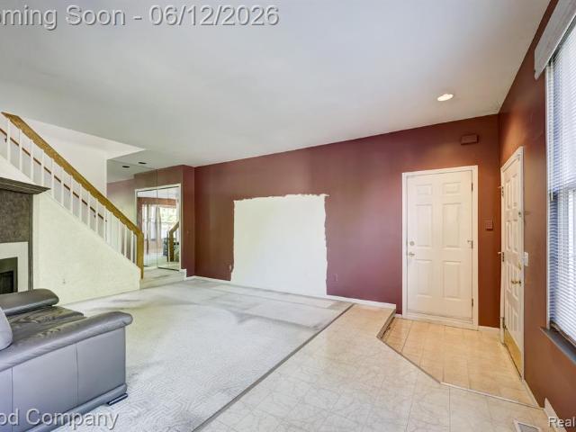 7354 Birkshire