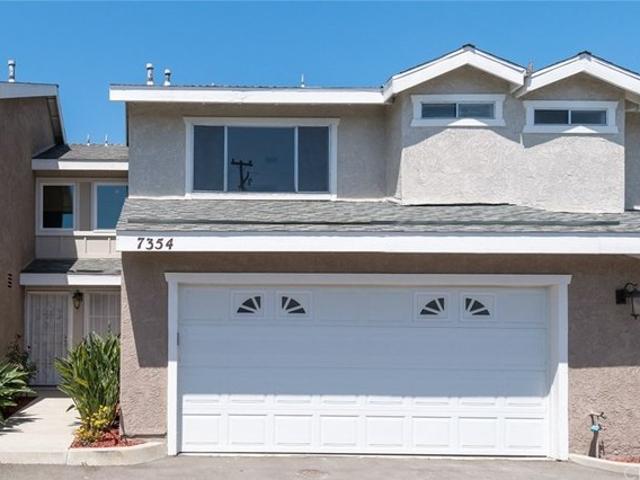 7354 Cerritos Ave Unit 12, Stanton, CA 90680