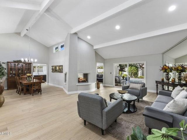 7354 E San Miguel Ave, Scottsdale, AZ 85250