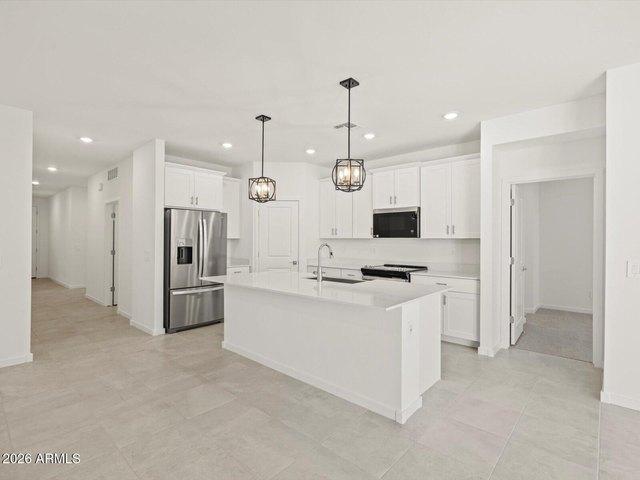 7354 E Tintype Rd, San Tan Valley, AZ 85143