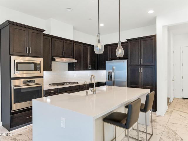7354 E Vista Bonita Drive