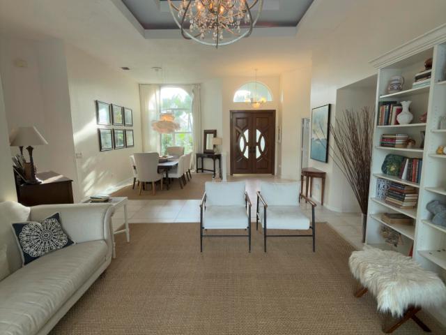 7354 Fairway Trail, Boca Raton, FL 33487 | MLS #R11169 | Compass