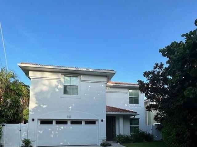 7354 Highway A1a #, Melbourne Beach, FL 32951