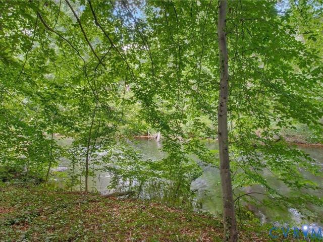 7354 Prairie Rd, Richmond, VA 23225 | MLS #2531