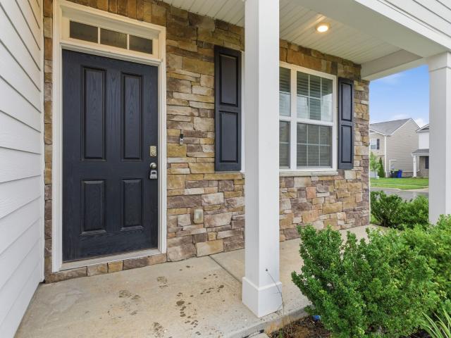 7354 Sunny Parks Dr