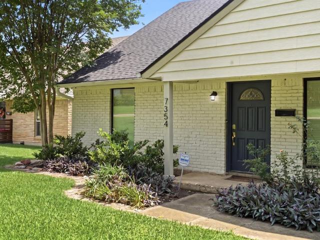 7354 Walling Lane