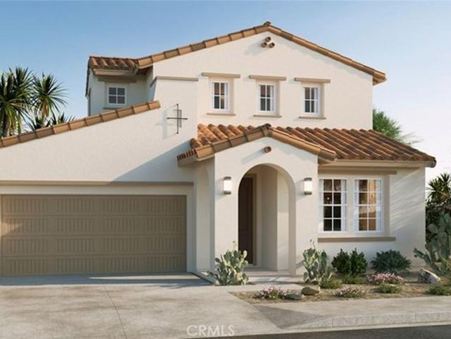 73553 Raphael Dr, Palm Desert, CA 92211
