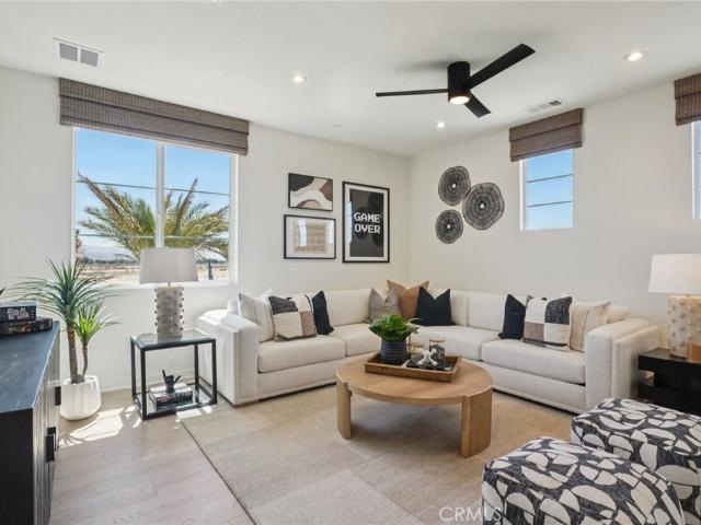 73553 Raphael Drive
