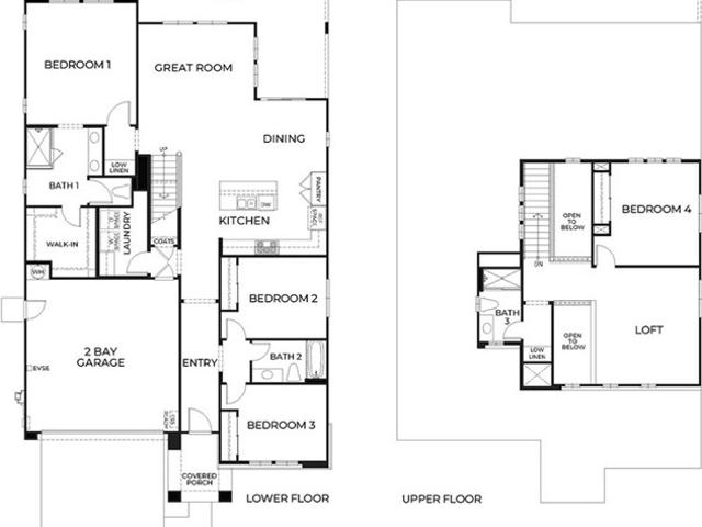73550 Raphael Dr, Palm Desert, CA 92211 | MLS #SW26075 | Compass