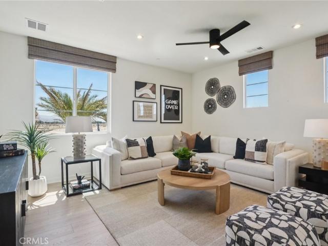 73550 Raphael Drive