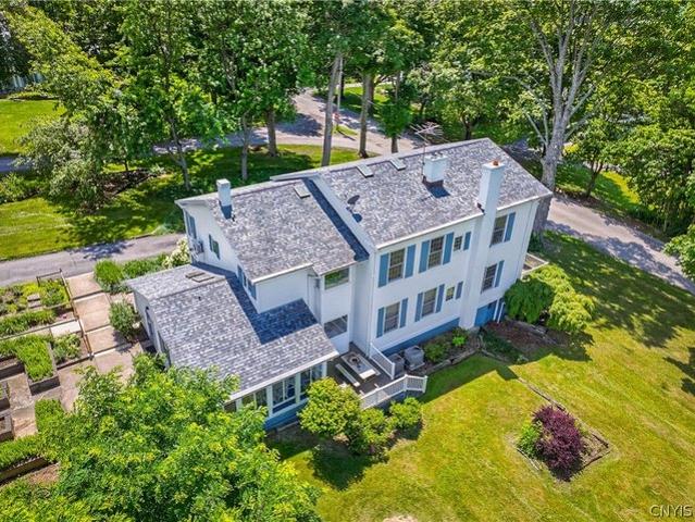 7355 McAdam Rd, Deansboro, NY 13328