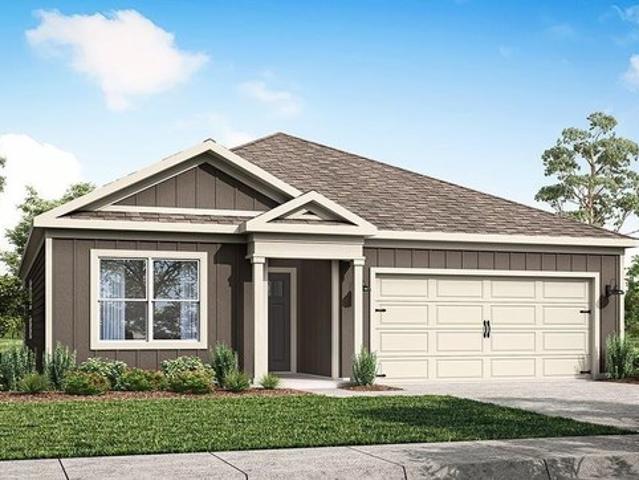 7355 Orange Blossom Way, Montgomery, AL 36117