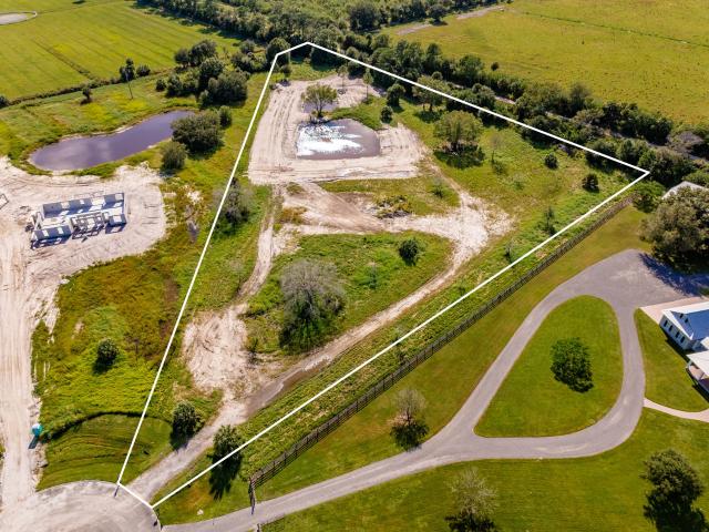 7355 Andrews Place SW, Vero Beach, US, FL