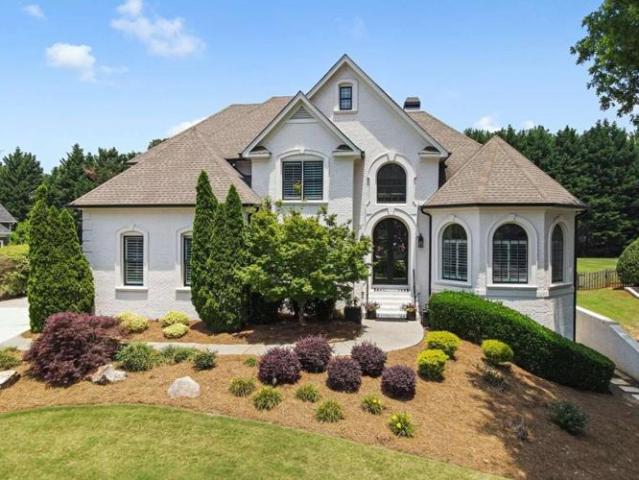 7355 Canter Run, Cumming, GA 30040