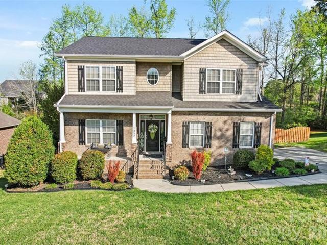7355 Drury Ln, Denver, NC 28037