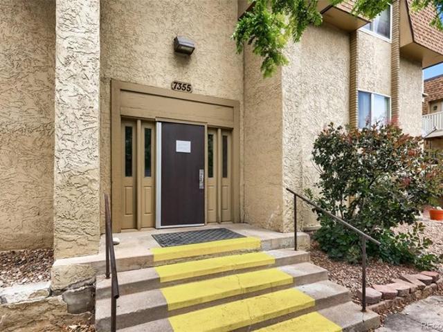 7355 E Quincy Ave Apt 108, Denver, CO 80237