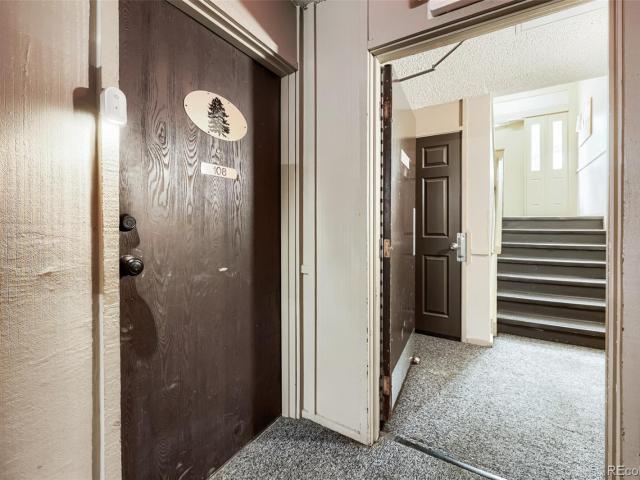 7355 E Quincy Avenue # 108