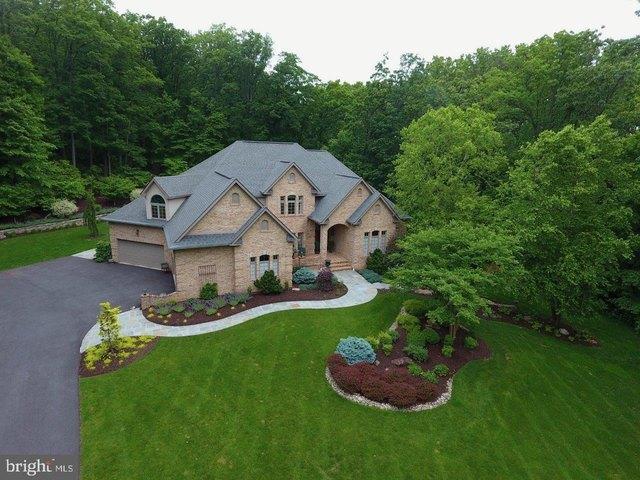 7355 Kehne Rd, Frederick, MD 21702