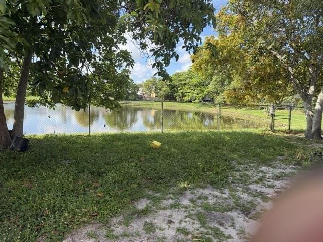 7355 Pinedale Dr, Boynton Beach, FL 33436