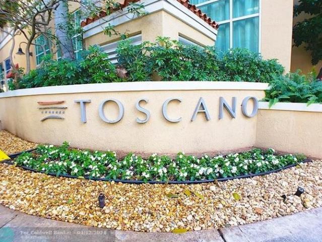 7355 SW 89th St #706N, Miami, FL 33156