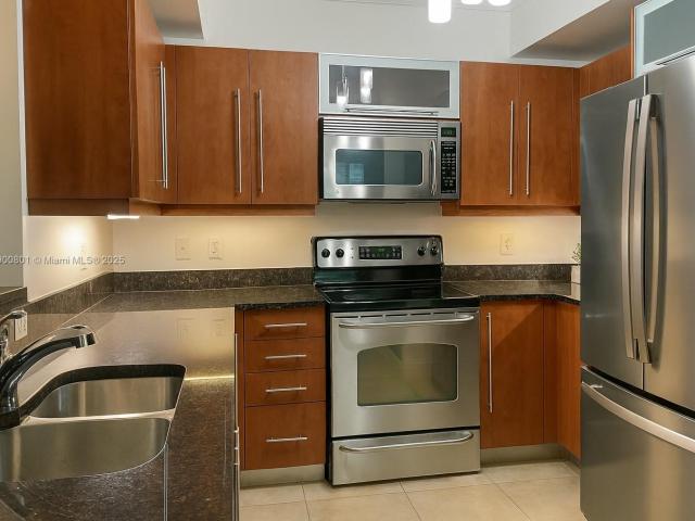 7355 SW 89th St, Unit 501N, Miami, FL 33156 | MLS #A12012 | Compass