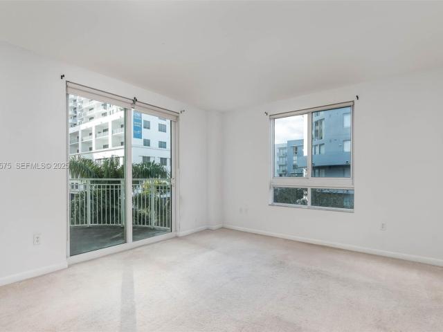 7355 SW 89th St, Unit 502N, Miami, FL 33156 | MLS #A11925 | Compass
